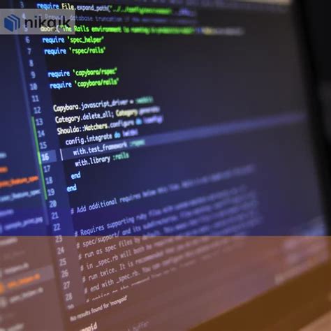 Nikqik Technologies On Linkedin Softwaretesting Qualityassurance Softwarequality