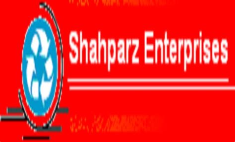 create crm erp and custom software development by shahparzsoft fiverr