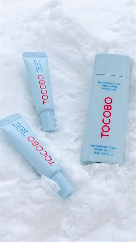 토코보 Tocobo ⠀⠀⠀⠀ 이벤트 Event 한 번 바르면 고개를 끄덕일 수 밖에 없는 맑고 영롱한 베리 시럽 광택 토코보 플럼핑 립오일과 함께 가을 준비 완료우🍂