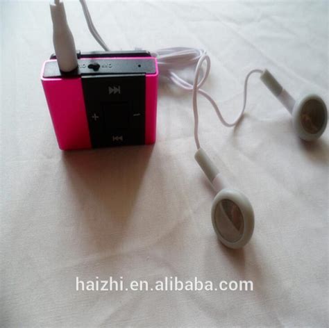 Professional Player Infix Card Sex Video Mp3 And Mp4 Free Download