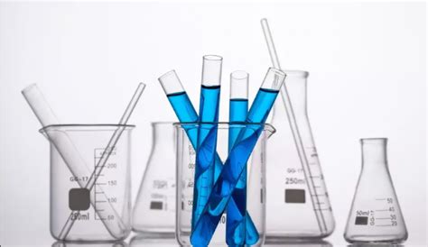 化工溶剂之石油醚 知乎