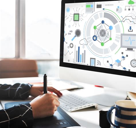 computer system validation experts in london secure compliance