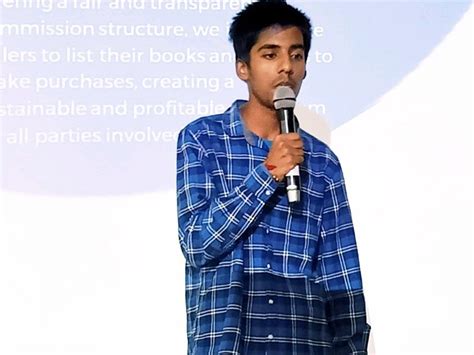 Som Jaiswal On Linkedin Entrepreneurship Startuplife Nevergiveup