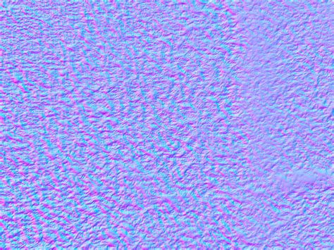 premium photo normal map tile texture normal mapping