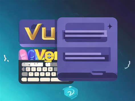 Vue3vite热更新指南：实现即时开发体验 达沃热点