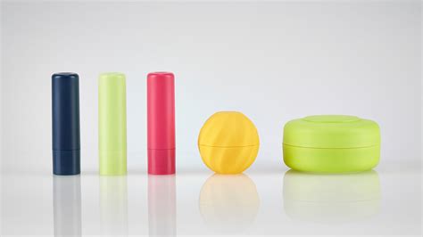 Bio Resin Packaging For Brands Evergreen Resources