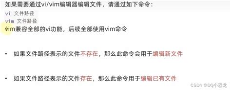 linux基础（一） 命令 csdn博客