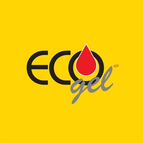 Eco Gel | Tarım Ürünleri A.Ş.