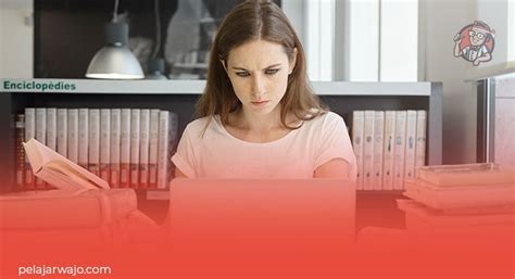 Panduan Lengkap Menulis Bab 3 Skripsi Dengan Benar Dan Baik