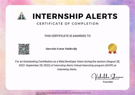 Narendra Kumar Madireddy On Linkedin Connections Frontend Thankyou