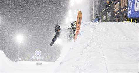 X Games Merch | The Official Store of the X Games
