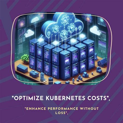 eldad stinbook on linkedin kubernetes cloudnative devops