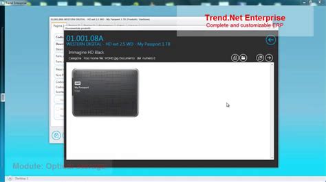 Erp Application Wpf Platform Net Sqlserver Oracle Mysql N Tier Application Composit Application