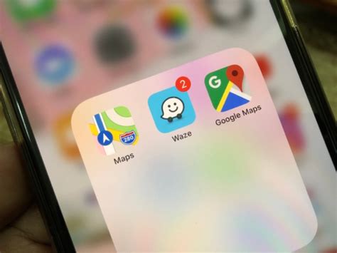 How To See Someone S Location On IPhone Free And Paid Solutions