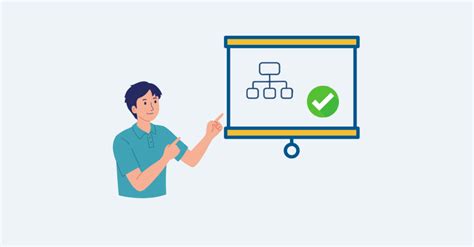 Formula Resources In Criteria Conditions—yes Or No Salesforce Break