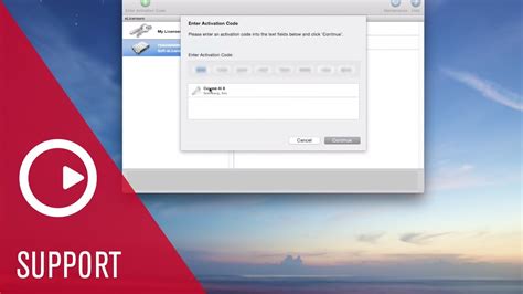 cubase le ai elements 9 activation code free expressrenew