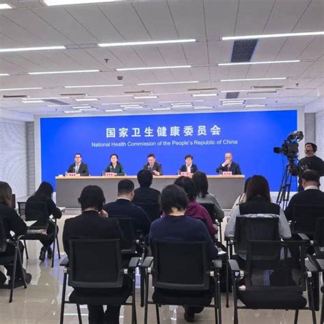 微洪江丨国家卫健委发布重要提醒！ 孩子 儿童 流感