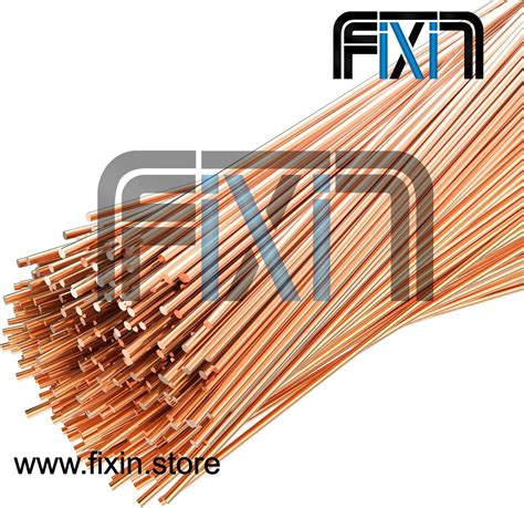 Tig Welding Wire H13