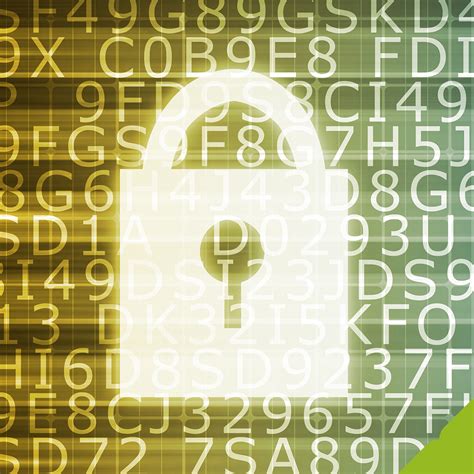 SSL Certificate Is A Must Have AsOne Digital Business Development