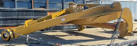 Grader Circle Drawbar Rebuilding 07 02 2024 Motor Mission Machine And Radiator Grader Circle Drawbar Rebuilding 07 02 2024 Motor Mission Machine And Radiator