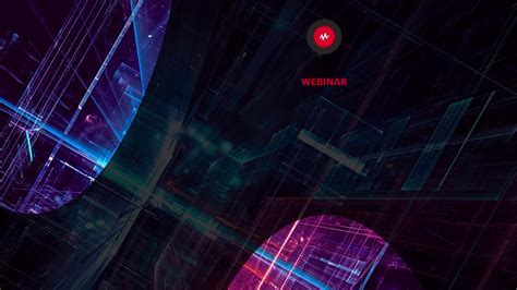 Keysight Internet Infrastructure On Linkedin Memorybus Ddr Memory