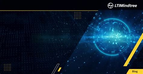 Ltimindtree Enterprise Ai On Linkedin Ltimindtree Enterpriseai Genai Futurefastertogether