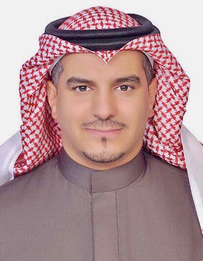 Dr Hussain Abdullah Alhussain Ihf