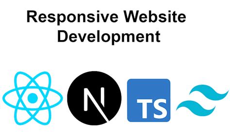 Develop Web App Using React Js Next Js And Typescript By Naheanfardous Fiverr