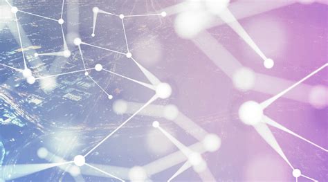 Optimizing Network Capacity And Tackling Congestion Unleashing The