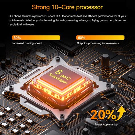 5g Modem Cctv Camera Connected To Phone Gt10 Nfc Mobile Phones Order