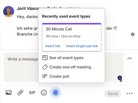 Cal Browser Extension Issue Calcom Cal GitHub