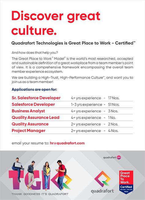 Shashwat Sinha Posted On Linkedin