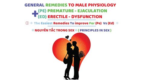 2022Đc b19 nguyên tắc trong sex sếp tiểu cường youtube