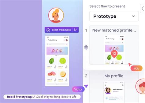 what is prototyping types benefits and design tips for success