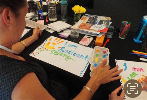 kylah morrison mem gaicd on linkedin developingleaders