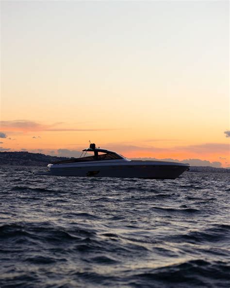 Andrea Gallazzi Posted On Linkedin