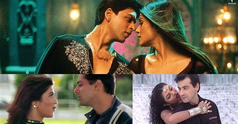 Best Movies Of Sushmita Sen
