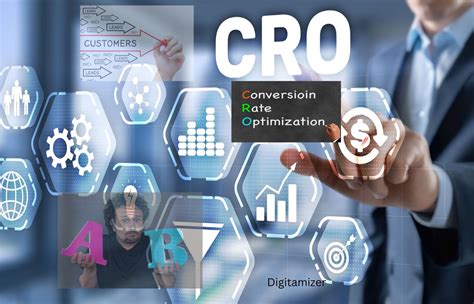 Conversion Rate Optimization 10 Ways To Boost Sales Online Digital Marketing And E Commerce