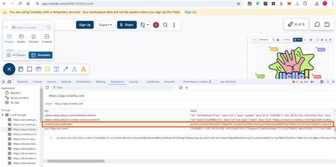 10 Powerful Tests With Chrome Devtools Ministry Of Testing