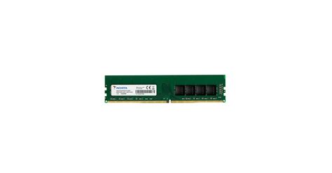 Adata Ddr4 8 Gb 3200 Mhz Desktop Ram Price In Bangladesh