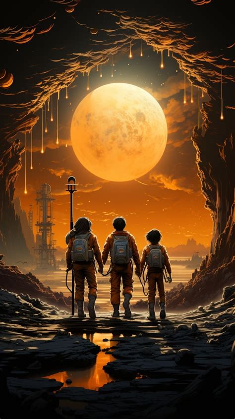 腾讯研究院发布《aigc发展趋势报告 2023》ppt 68页 Aigc工具导航