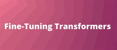 Preparing Text Data For Transformers Tokenization Mapping And Padding By Ganesh Lokare Medium