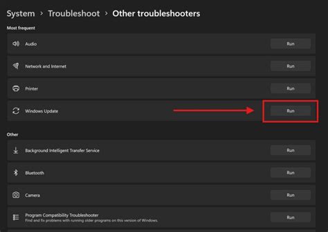 How To Fix Error 0x80070570 On Windows 11 Geekchamp