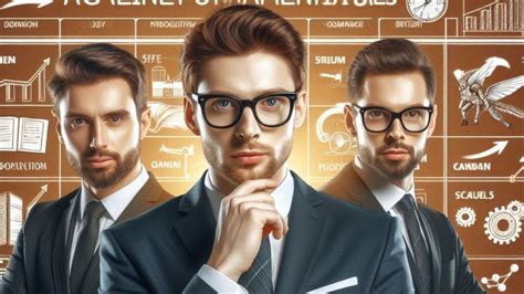 Agile Fundamentals Certification Free Online Courses With Certificates