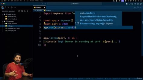 Gsoc2025 Coding Hiteshchoudhary Webdevelopment Javascript Mohit