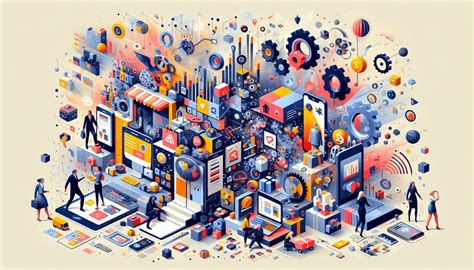 Wm Shopify Integration