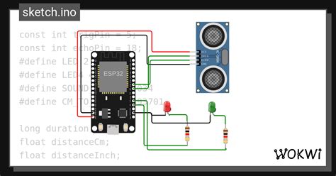Eiei Wokwi Esp32 Stm32 Arduino Simulator Eiei Wokwi Esp32 Stm32 Arduino Simulator