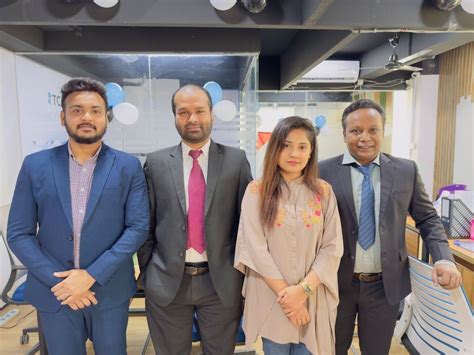 Abdullah Al Noman On Linkedin For Me The Team Always Comes First And