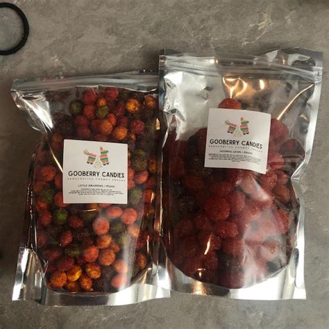 Chamoy Rim Dip Kit Chamoy Squeeze Bottle Chili Rim Dip Kit Mexican Candy Kit Chamoy And Chilitos