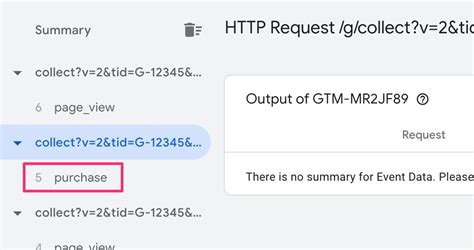 facebook conversions api using ga4 web tags and a gtm server simo